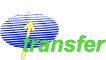 CONAE Transfer